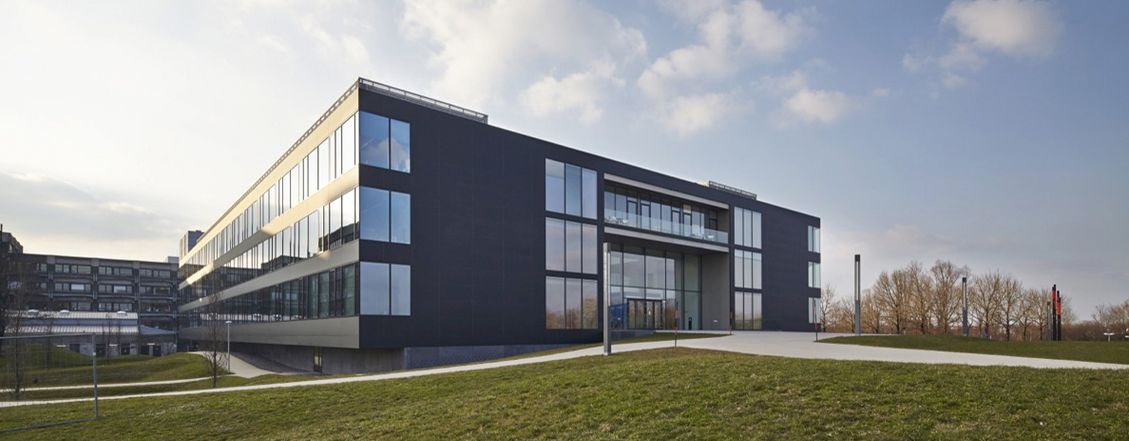 Home - TUM Catalysis Research Center