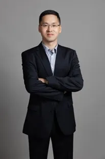 October 23, 2024: Qiang Liu - TUM Catalysis Research Center